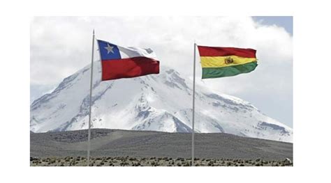 Travel Guillen Chile Extiende Su Cierre De Fronteras Por Otros 30 Días