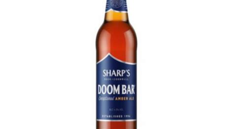 Doom Bar Over18beerhouse