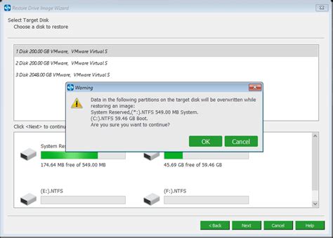 How To Factory Reset Windows 7 Without Cd Roomos