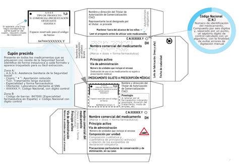 Que Es Un Algoritmo Cuantitativo Fiteranmapa