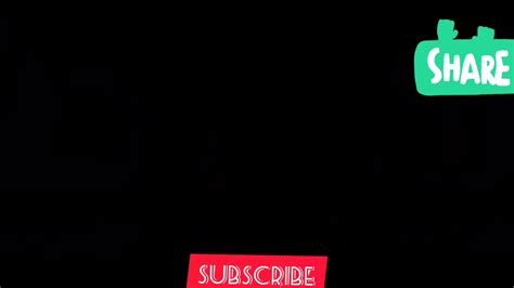 Garmi Street Dancer 3d Youtube