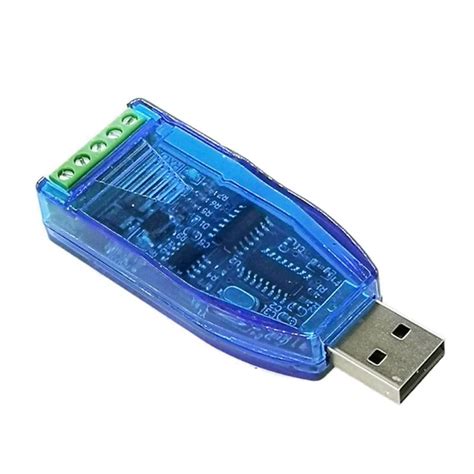 USB TO RS Communication Module For Multi System Communication Module PicClick UK