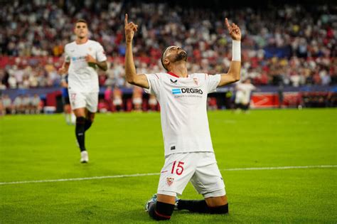 Morocco World Cup 2022 Squad Guide A New Homegrown Coach Hakim Ziyech