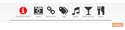 Html How To Convert Horizontal Ul To Vertical On Phones With Css