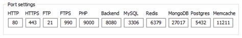 Example Does Not Work Help Please Issue 3 Byjg Php Jwt Wrapper