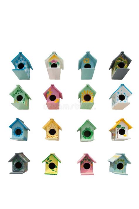 Tree Clipart Stock Vector Illustration Of Single Idea 26112433