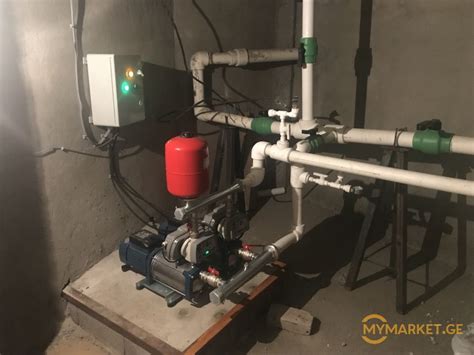 ტუმბოები ნასოსები მეორადი და ახალი ნივთების ყიდვა გაყიდვის პლატფორმა