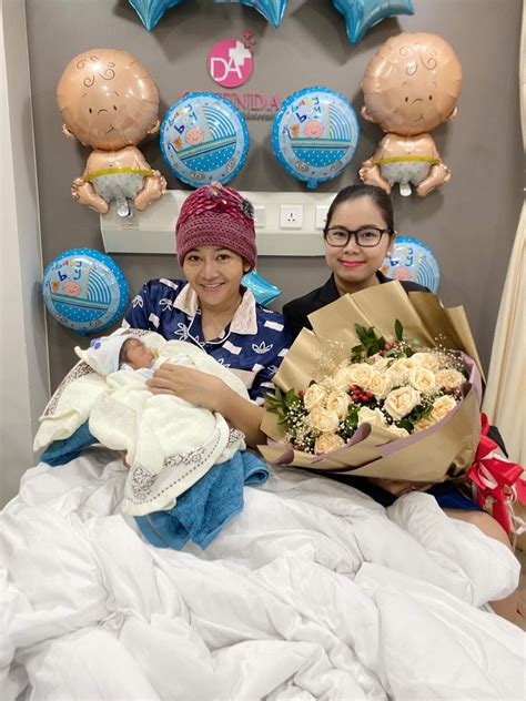 ខ្ញុង ប្រឹងliveលក់ទាំងសរសៃខ្ចី នគរដ្រេហ្គន