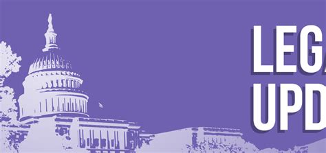 Supreme Court Rules Sexual Orientation And Gender Identity