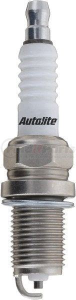 Autolite 5924 Spark Plug Cross Reference Finditparts