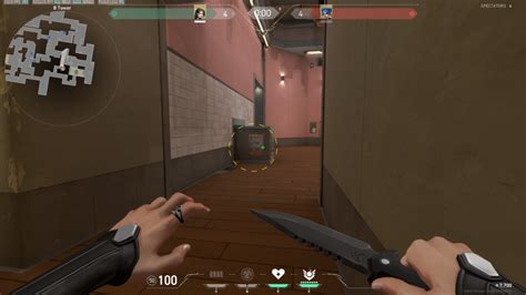 VALORANT Split Map Changes And Tips Codashop Blog Philippines