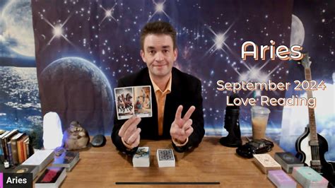 Aries ♈️ Their Offer Will Totally Surprise You 😍 ️ Theyve Been Feeling