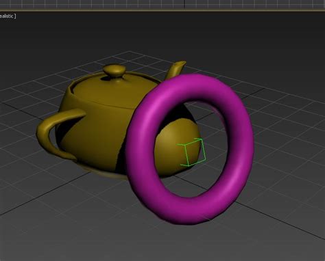 Solved Adjusting Skinwrap Control Vertices Autodesk Community