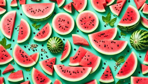 Why Do We Have Seedless Watermelons But Not Boneless Ribs