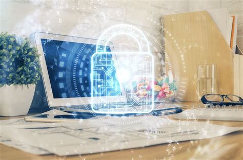 Sascha Warno On Linkedin Workspace One Tunnel Security And Compliance Update