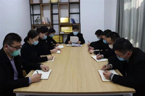 射阳县人民政府 业务工作 射阳县行政审批局企业登记事项当场办结率100