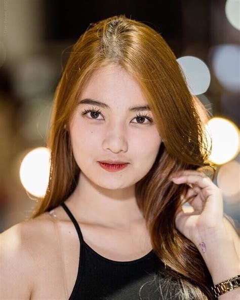 Open Sex B2b Massage Blowjob 69 Kiss Anal Sex Low Paya Lebar