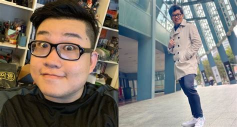 老闆joeman年終大放送！豪灑14萬買刮刮樂送員工「回本金額曝光」網：有缺員工？