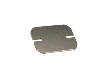 Tube Town Store Socket Cover Octal