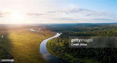 River Ray Photos And Premium High Res Pictures Getty Images