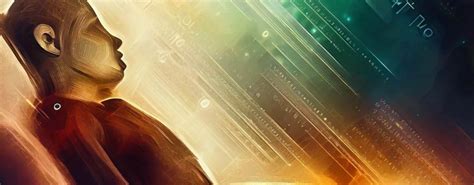 Aprende A Consumir Apis En React Con Este Tutorial Básico