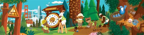 Salesforce Devs And Admins Qiita