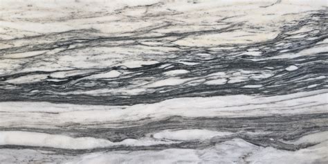 Thassos Green Lithostone Quartz Surfaces