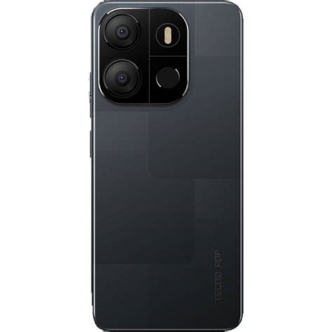 Tecno Pop Price In Pakistan Priceoye