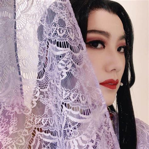 七海ひろきさんのインスタグラム写真 七海ひろきinstagram「 舞台『刀剣乱舞』綺伝 いくさ世の徒花 東京明治座公演が無事に