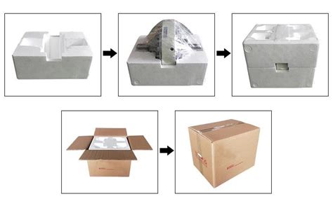 China Linearity In Magpower Measurement Manufacturers Suppliers