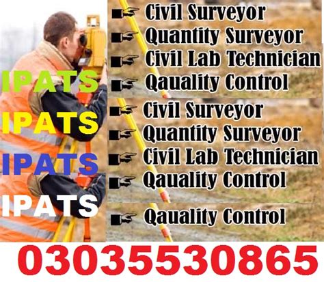 Civil Draftsman Diploma Course Free Ads Classified