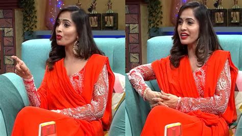 Bigg Boss Telugu 7 Shobha Shetty REACTS To Amar S Shocking Claims