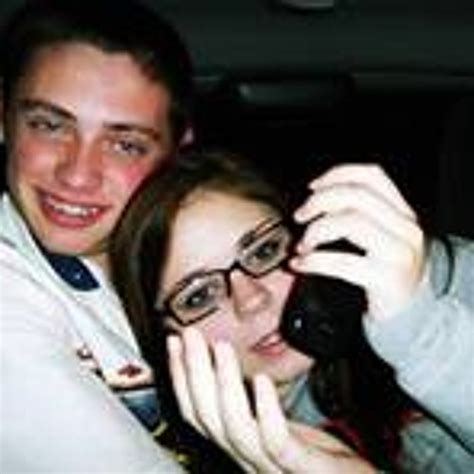 Stream Nathaniel Mitchell 4 Music Listen To Songs Albums Playlists