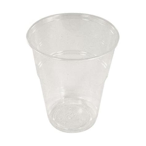 Gobelet Cristal 30 40 Cl Bio Distram SAS