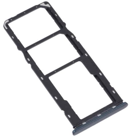 Samsung Galaxy A Spare Parts Lcd Screen Display Best Price Cellspare