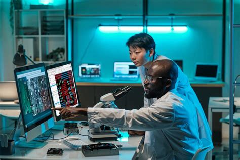Autodesk Eagle Vs Fusion 360 Electronics Debunking Myths