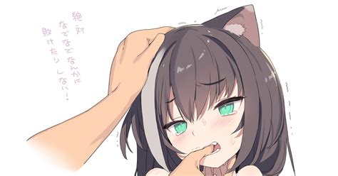 らくがき Rk詰0604。 ﾌﾞﾚｴﾄﾞのイラスト Pixiv