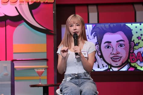 新手廚娘必學超簡單食譜獨家醬汁配方香煎雞蛋豆腐超好吃超夠味婆婆保證讚不絕口