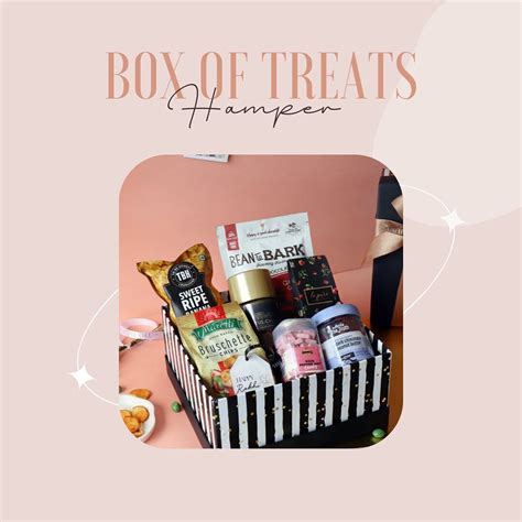 Vrinda Agarwal Posted On Linkedin