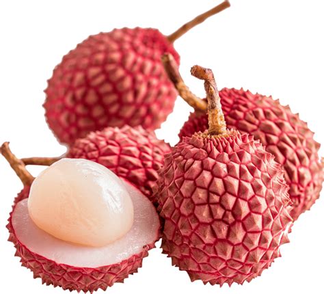 Litchee Pngs For Free Download