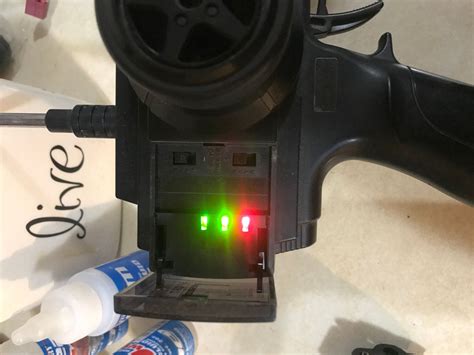 Vintage Futaba Transmitters And Receiver R C Tech Forums