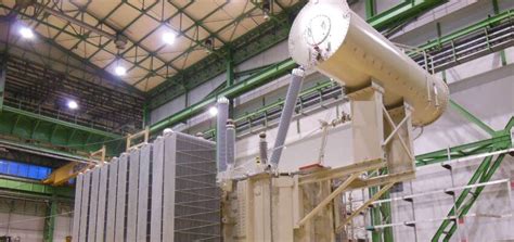 Transformer Testing Lesson E Lesson 14 Sound Level Measurement Transformers Magazine