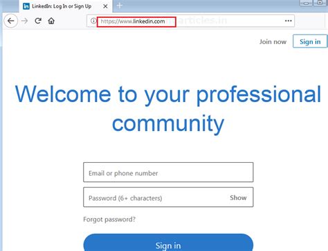 Firewall Lab Setup Untangle Hacking Articles