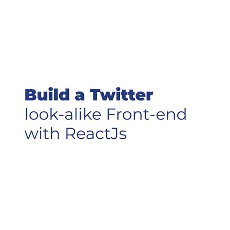 Best React Native Courses And Certifications 2022 Coursera