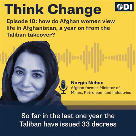 Video Nargis Nehan Posted On Linkedin
