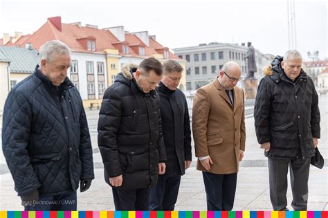 81 Rocznica Powstania Armii Krajowej Podlaskie24