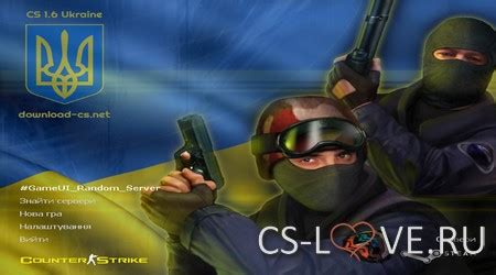 Скачать скины оружия для CSS v34 модели оружия на КСС в34