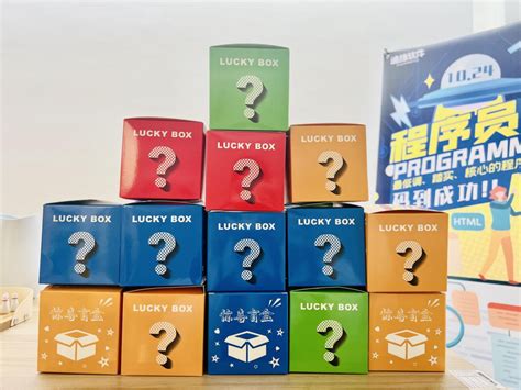 1024｜每一行代码，都是改变世界的能量！1024程序员创意代码是什么 Csdn博客