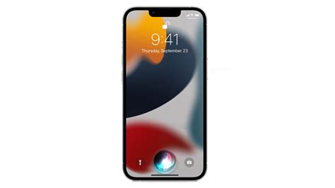 how to fix siri not working on ios 16