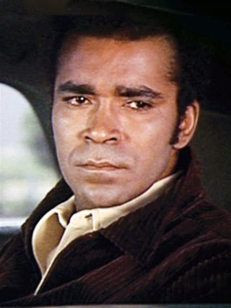 Greg Morris Pyramid The Game Show Wikia Fandom